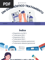 Esquema de Iar | PDF
