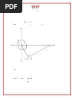 Grade 11 Trigonometry Study Guide | PDF | Trigonometry | Trigonometric ...