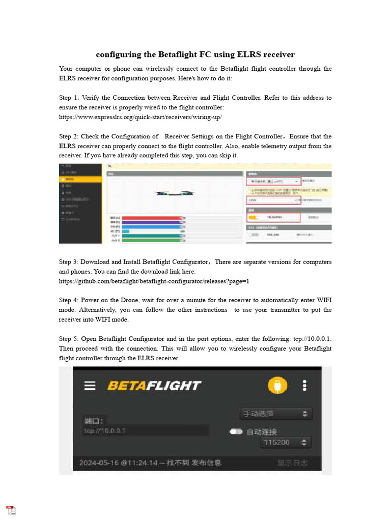 79468102df0ab21f1e5cb0b825034c6668eefcebaf8294ef3515b422fef23906_optim | PDF