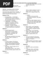 Circular 225 Attachment | PDF | Concrete | Building Materials