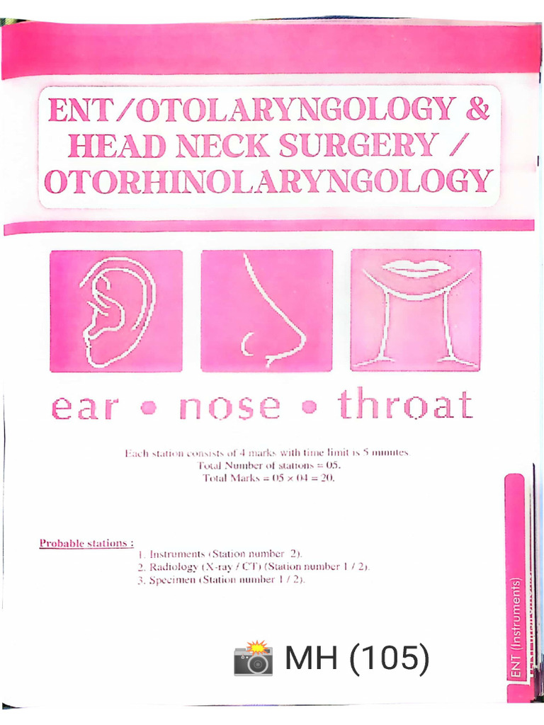 Ent Rmu (Central Ospe) - 250429 - 201447 | PDF