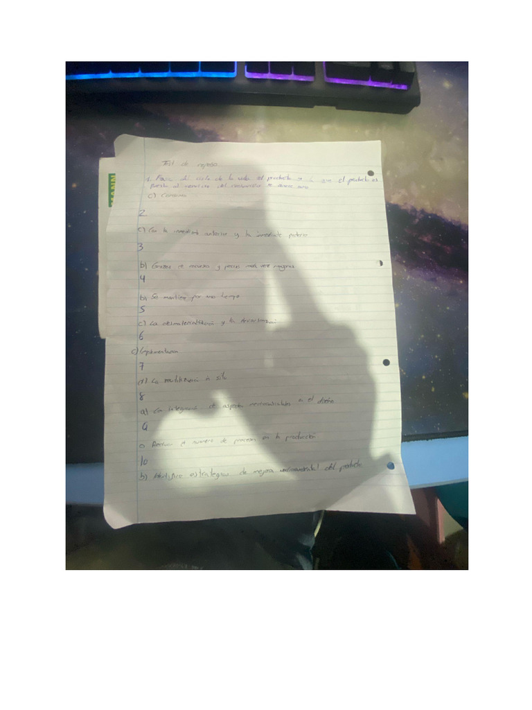 Actividades Final UD4 | PDF