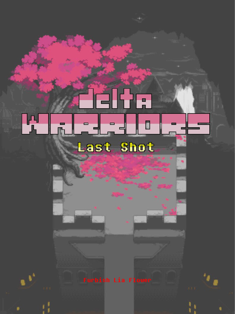 Delta Warriors: Expansão de Magias | PDF | Incêndios | Plantas