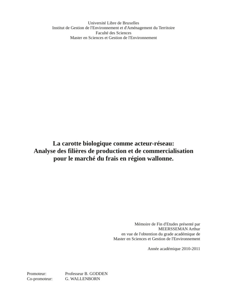 MFE_Meersseman_10_11 | PDF