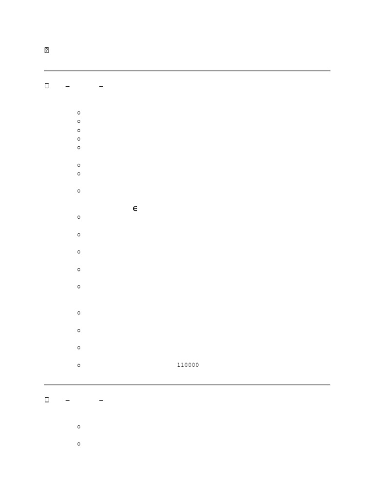 1 Marker Daa | PDF | Time Complexity | Computational Complexity Theory