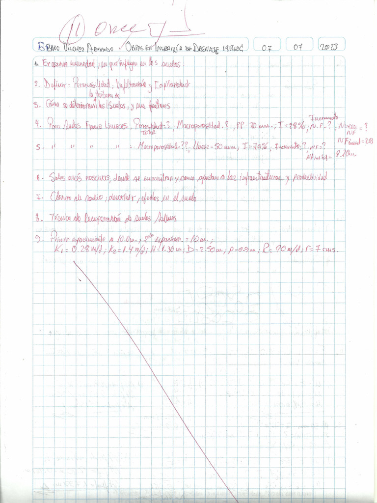 PC01 Corregido | PDF