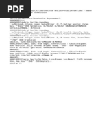 BOE-A-2026-623 | PDF