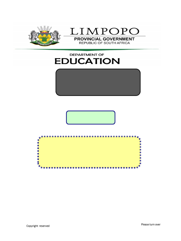 2025 05 20 Lim LFSC Gr11 PROJECT T2 MG | PDF | Carbon Dioxide | Photosynthesis