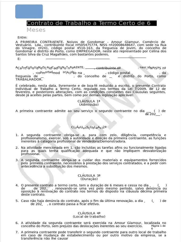 pdf-p-classtruncatedtext-module-lineclamped-85ulhh-style-max-lines5contrato-termo-certo-minuta-p ...
