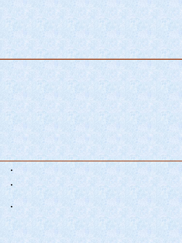 Chapter - 03 Feasibility Analysis | PDF | Feasibility Study | Venture Capital