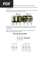 Semáforo en PLC: Diagrama Ladder | PDF | Controlador lógico programable ...