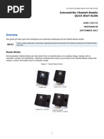 Computer Networks Lab Manual - 21cs52 | PDF | Computer Engineering | Computer Science