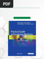 Methylene Blue Reduction Test (MBRT) | PDF | Colony Forming Unit | Redox