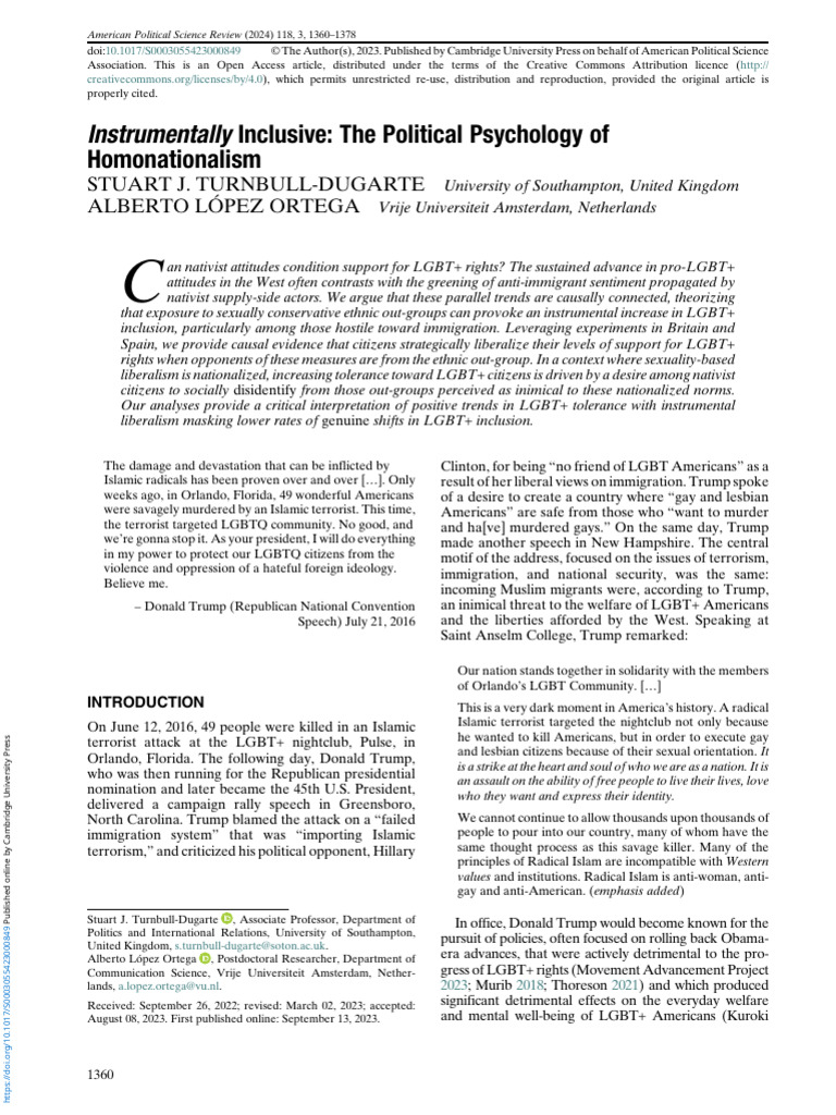 instrumentally-inclusive-the-political-psychology-of-homonationalism ...