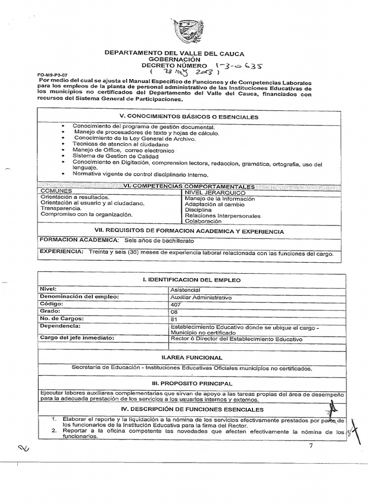Get Document | PDF