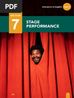 How To Write A Skit or Sketch With Examples and Ideas | PDF