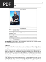 SANS 10142-1-2: Embedded Generation Standards | PDF | Electric ...