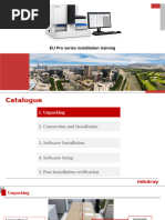 G9292-90027 ICP Expert Install Instructions | PDF | Installation ...