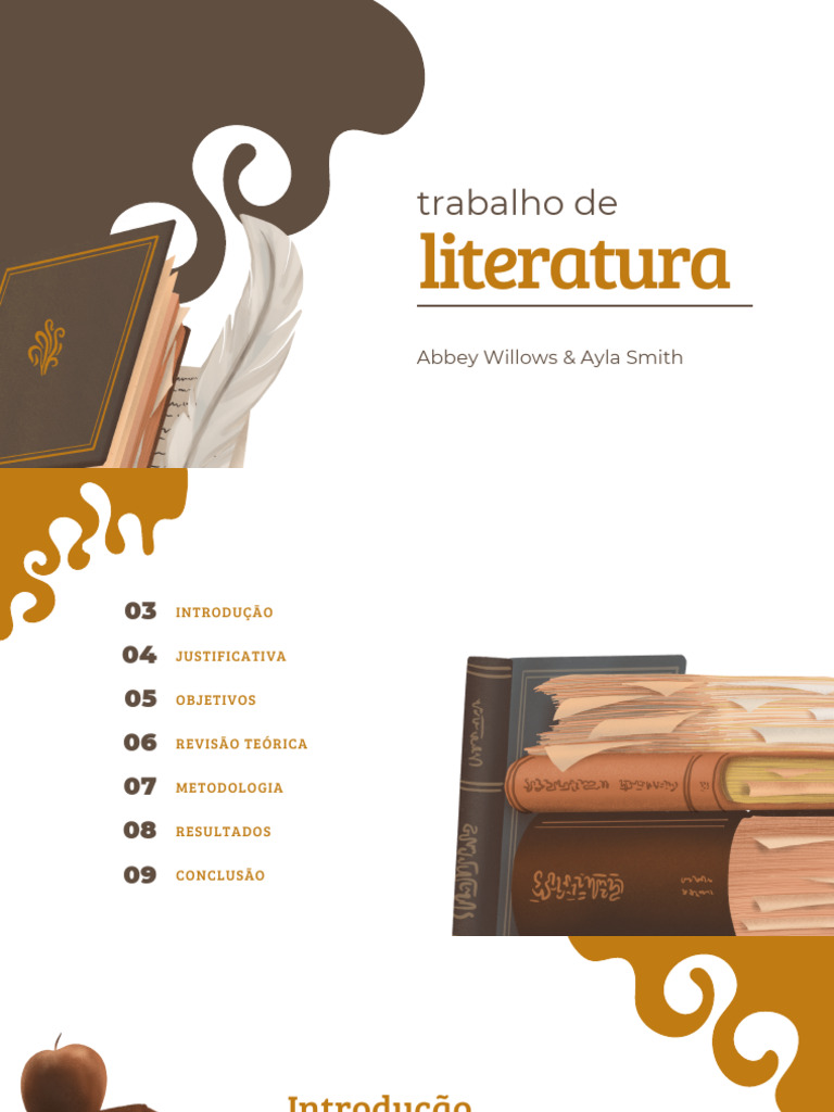 Abbey Willows & Ayla Smith - 20250522 - 181521 - 0000 | PDF