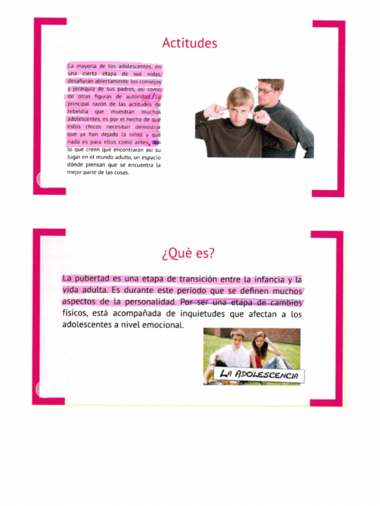 Diser | PDF