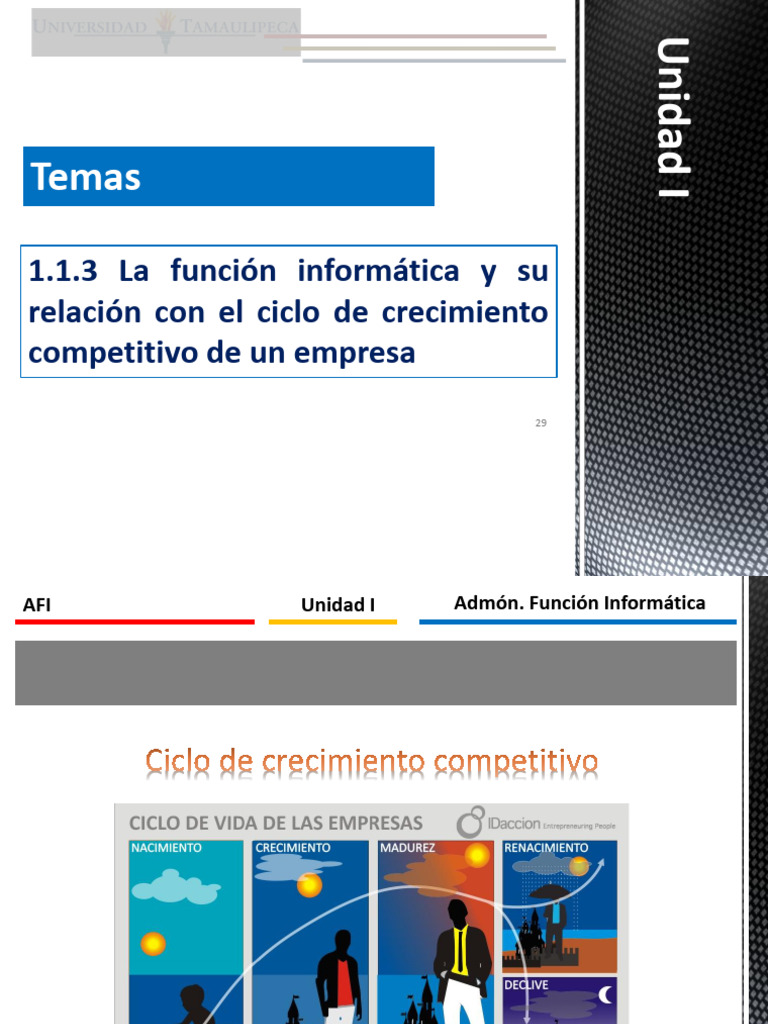 AFI_Parte 4 | PDF | Informática | Economias