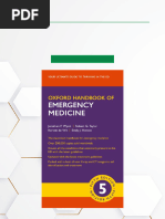 JR Hospital Sitemap | PDF