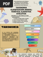 Guía de Colecta y Preservación de Insectos | PDF | Insectos | Taxonomía ...