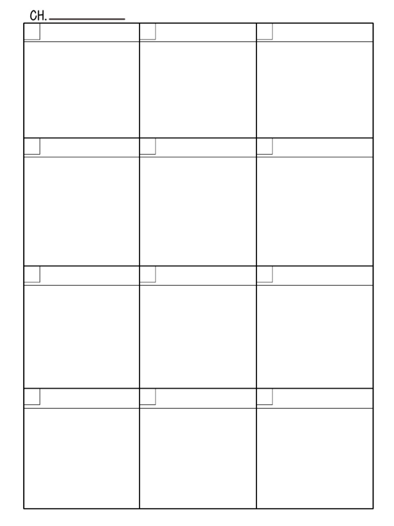 Math HW Template | PDF