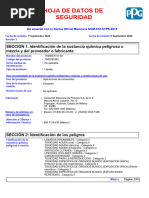 UNE-EN ISO 4414 Transmisiones Neumáticas | PDF | Estandarización ...