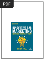 DTD2 Agent Schedule 2022 | PDF | Art