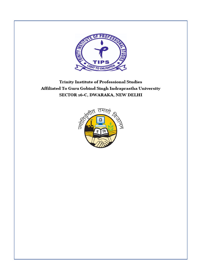 Cover Pagw | PDF
