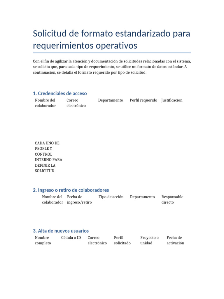 Formato_Solicitudes_Sistema1b | PDF