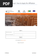 TCS CodeVita Season 12 Registration Process | PDF