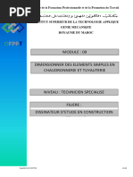 Catalogue Acier Mottard Complet | PDF | Matériaux de construction ...