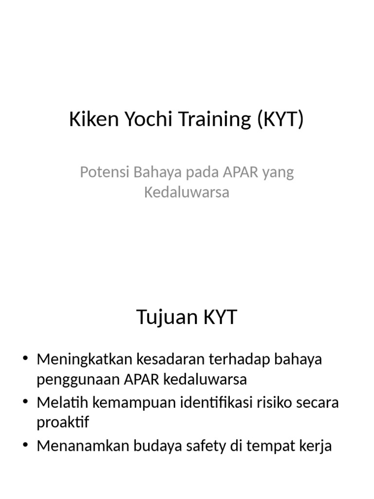 5_Storyboard_KYT_APAR_Kedaluwarsa | PDF