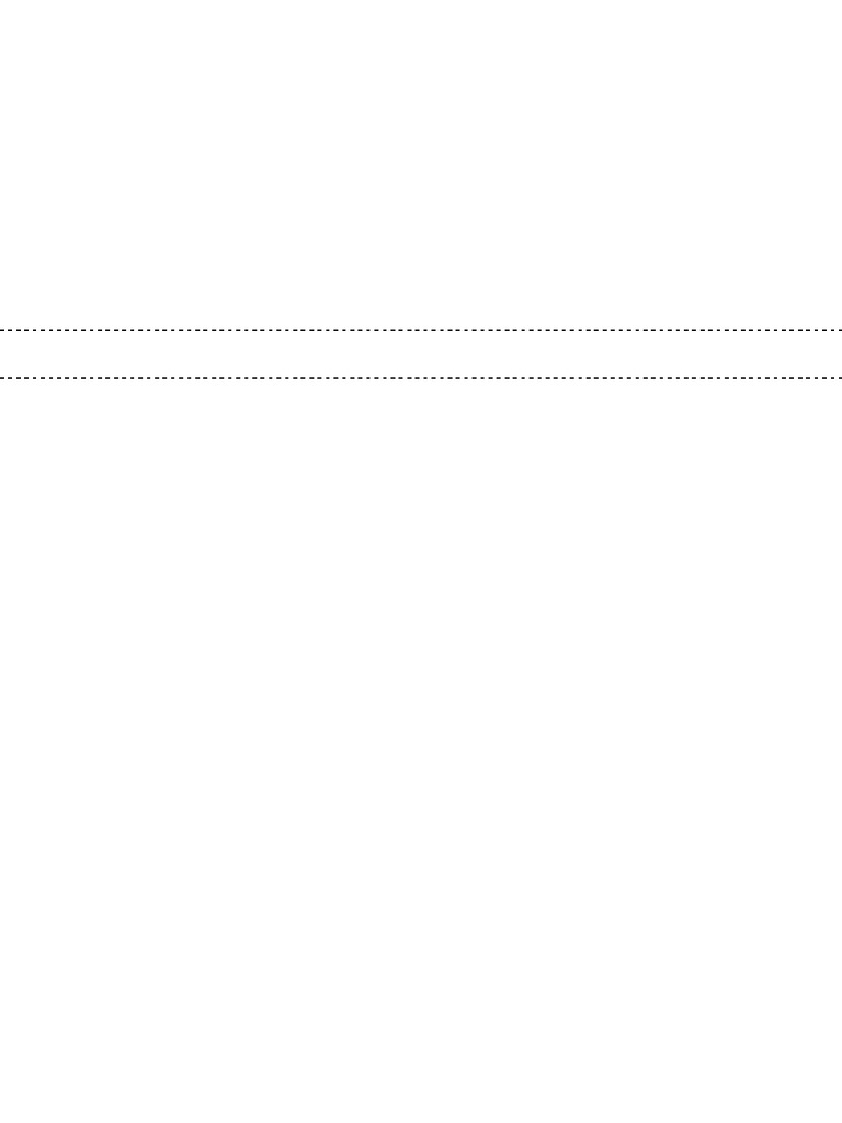 Comprovante de Pagamento IANA MARA | PDF