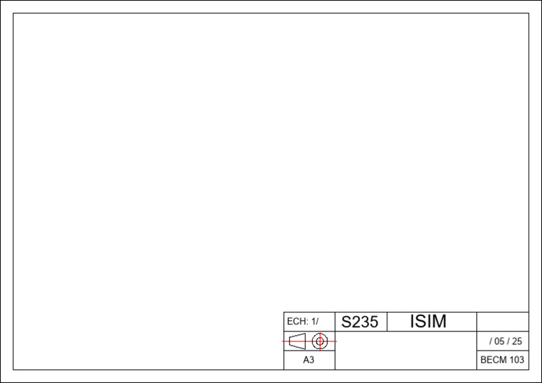 A3 Horizontal | PDF