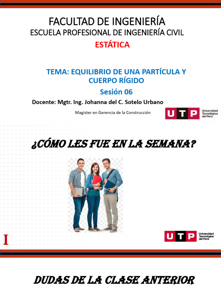 S06_s1 - Material (1) | PDF