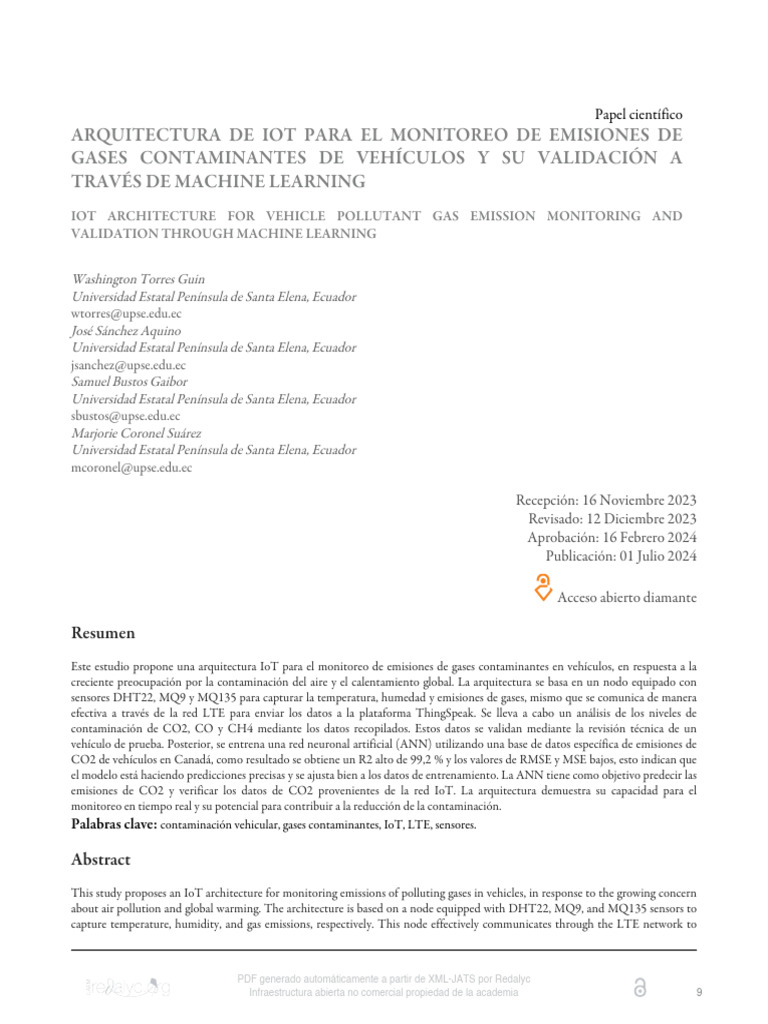 1390-860X-ing-32-00009pdf (1)crdownload_250512_160804 | PDF | Internet de las Cosas | Dióxido de ...
