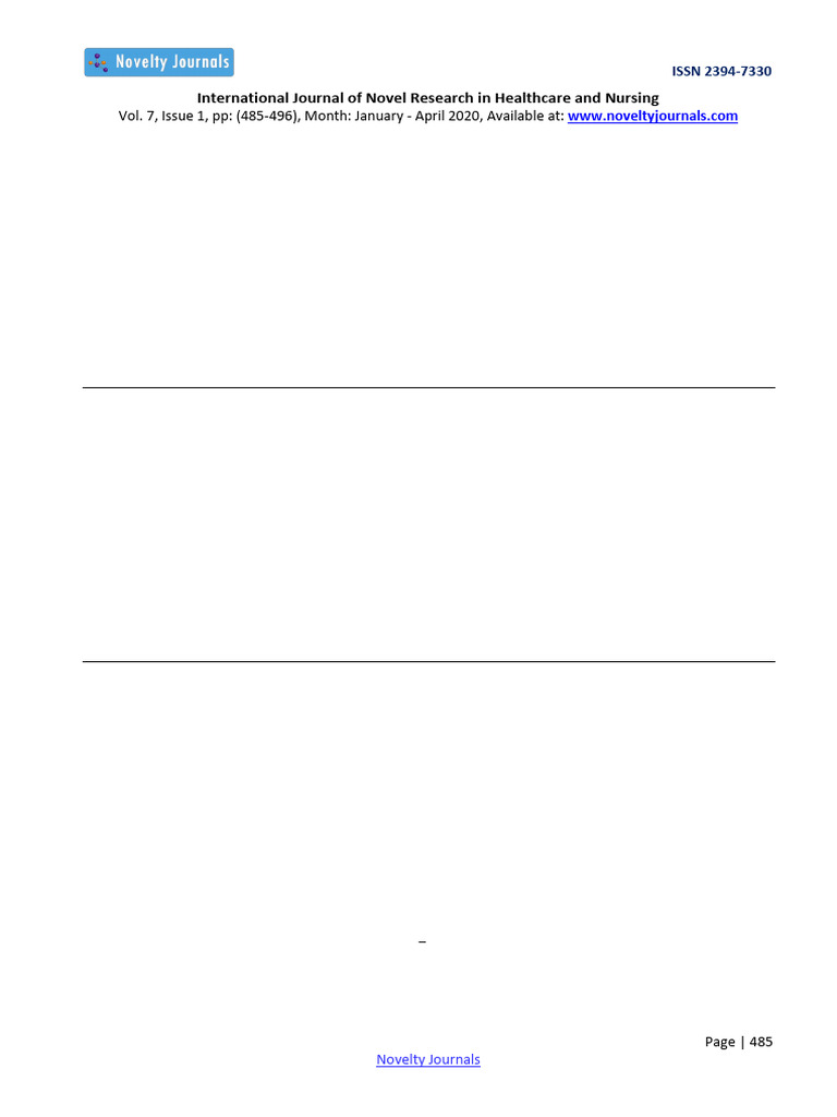 Job Crafting and Adaptive-2217 | PDF | Standard Deviation | Validity ...