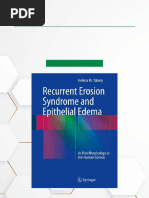 Endophytic and Exophytic Tumors | PDF
