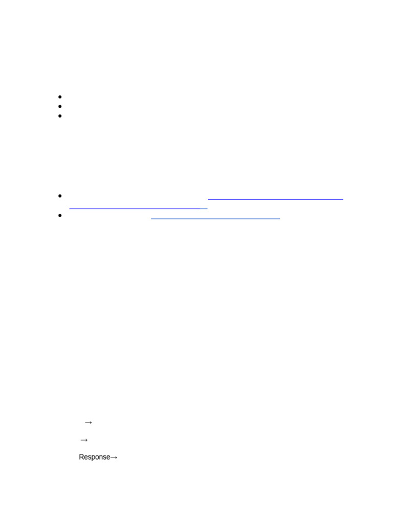 Semi-Detailed Lesson Plan in English 9 Literary Criticisms-1 | PDF ...