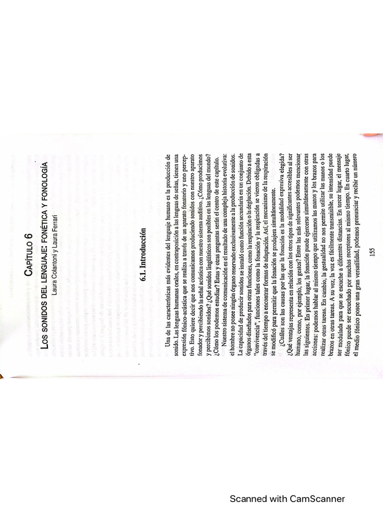 Colantoni y Ferrari - 2021 | PDF