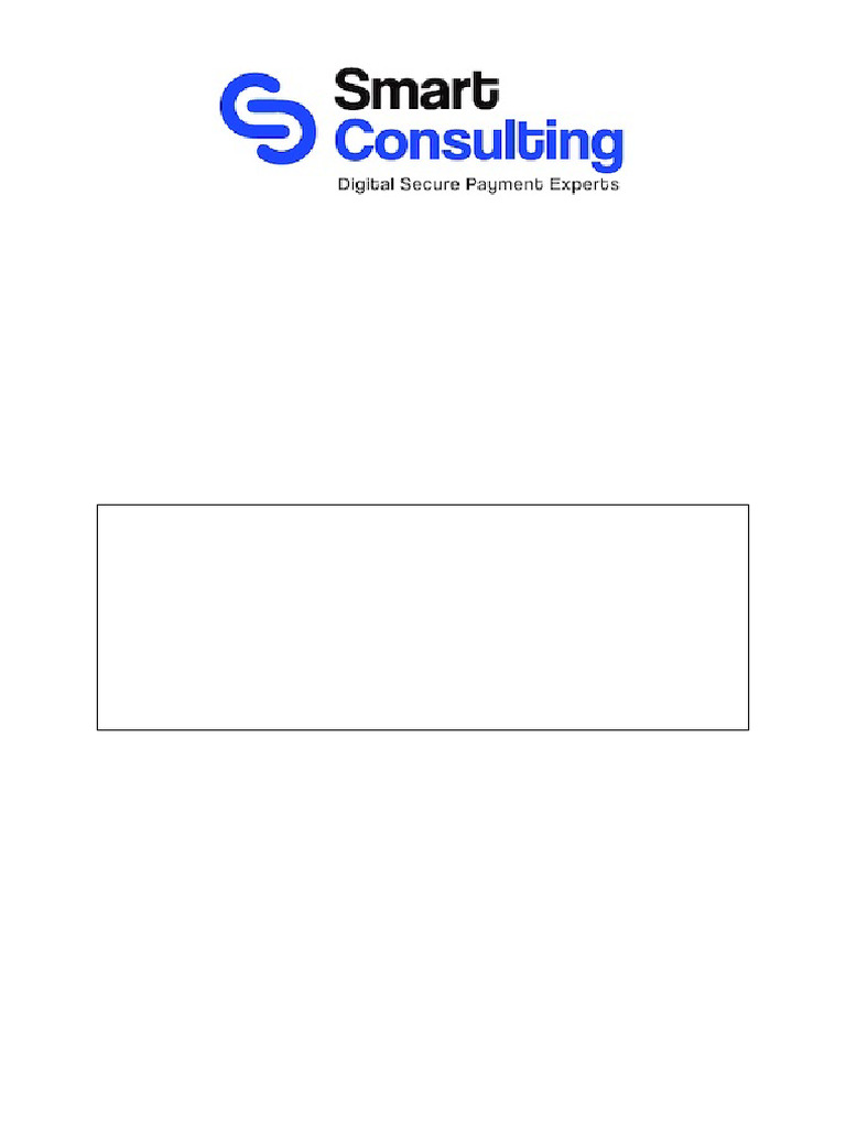 Mastercard CQM Certification Process | PDF | Emv | Smart Card