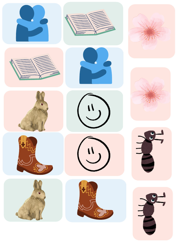 memory part 2- final part | PDF