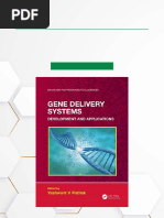D5 Edu Application | PDF | License | Application Software