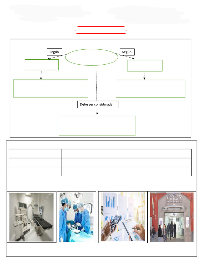Se Edit - Trabajo Pr-Ctico 1 - Sado - 034603 | PDF | Ciencias de la Salud | Enfermedades y ...