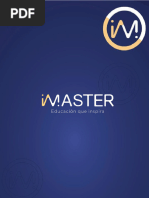 Manual Jasperactive | PDF