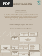 10SP-Desmayos y Escala AVDN | PDF | Medicina | Enfermedades y ...