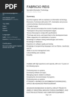 Nemko India: Global Testing Solutions | PDF | Electromagnetic ...